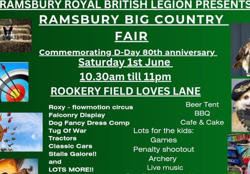 ramsbury.org.uk