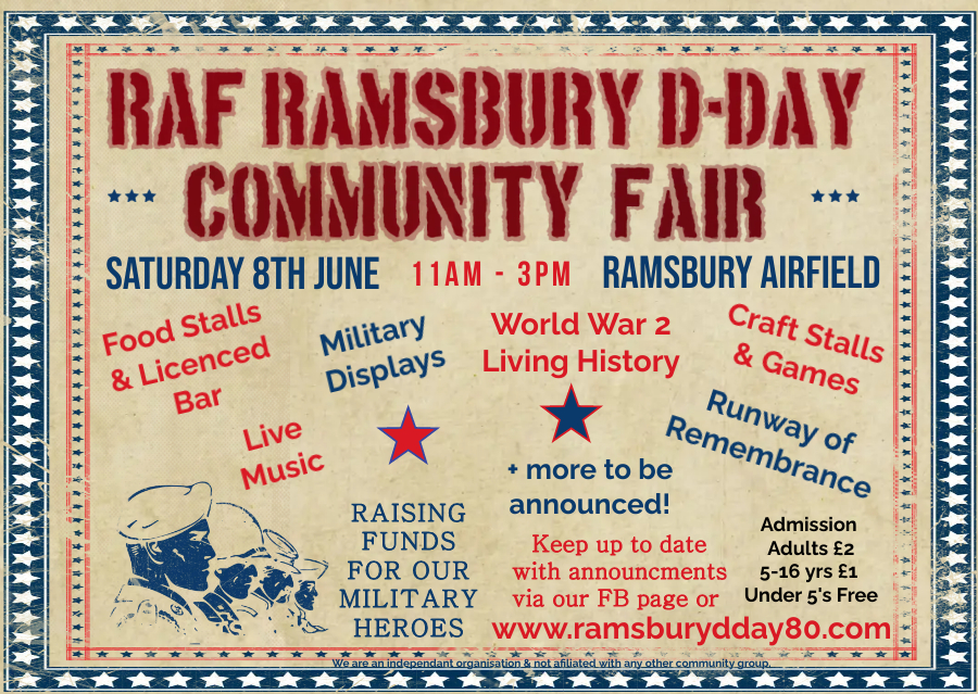 ramsbury.org.uk