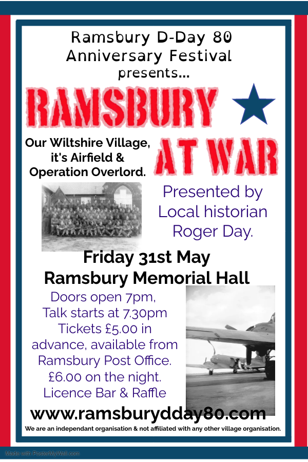 ramsbury.org.uk