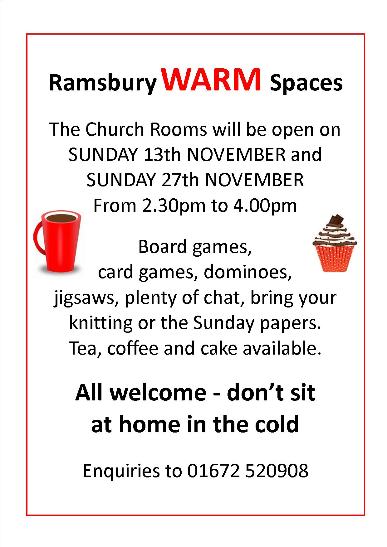 ramsbury.org.uk